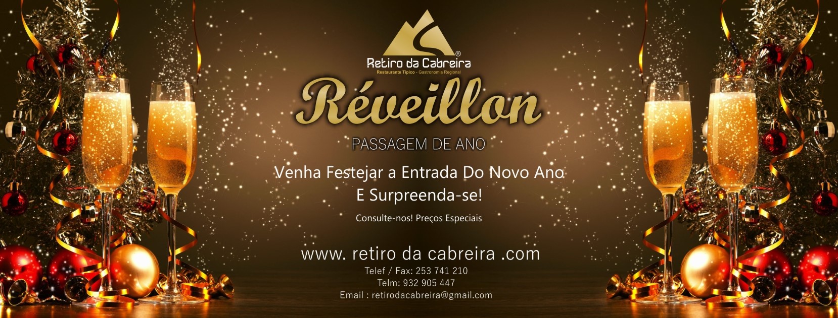 Réveillon 2020 comemora a Passagem de Ano e a mudança de Década. 2020 ...